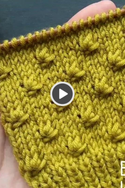 Easy crow's feet example